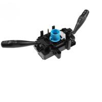 China Applicable to the 1998 model of Hyundai Atos Autoz switch for steering signal lights 9340002202 for sale