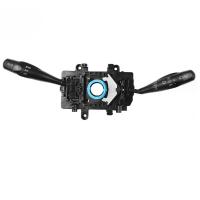 China Applicable to the 1998 model of Hyundai Atos Autoz switch for steering signal lights 9340002202 for sale
