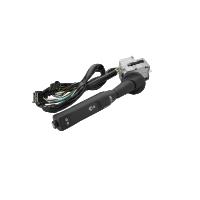 China Applicable: Mercedes-Benz truck window lifters switch, truck combination switch 6555400045 for sale