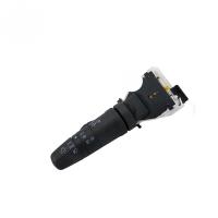 China Applicable to Nissan GRAND LIVINA headlight switch - combination switch 255409U00B for sale