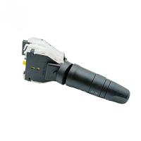 China Applicable to Nissan GRAND LIVINA headlight switch - combination switch 255409U00B for sale