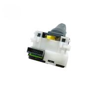 China Applicable to Nissan GRAND LIVINA headlight switch - combination switch 255409U00B for sale