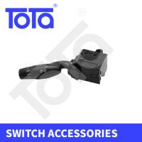 China Suitable for 2008 Honda Civic CIVIC lighting switch SWITCH ASSY 355255TA0A02 for sale