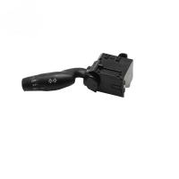 China Suitable for 2008 Honda Civic CIVIC lighting switch SWITCH ASSY 355255TA0A02 for sale