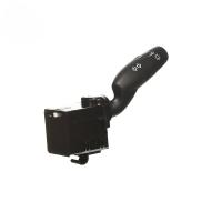 China Suitable for 2008 Honda Civic CIVIC lighting switch SWITCH ASSY 355255TA0A02 for sale