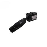 China Suitable for 2008 Honda Civic CIVIC lighting switch SWITCH ASSY 355255TA0A02 for sale