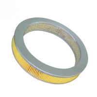 China Applicable to Toyota models 17801-37010, 17801-41050 Air Filter, Air Cleaner, Air Filter for sale