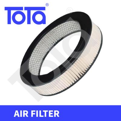 China Applicable to Toyota models 17801-37010, 17801-41050 Air Filter, Air Cleaner, Air Filter for sale