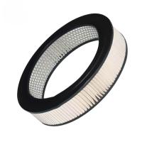 China Applicable to Toyota models 17801-37010, 17801-41050 Air Filter, Air Cleaner, Air Filter for sale