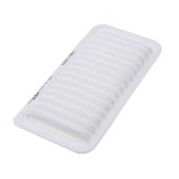 China Applicable to Toyota Corolla F3 air filter 17801-22020 automotive air filter housing accessory for sale