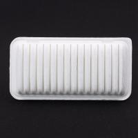 China Applicable to Toyota Corolla F3 air filter 17801-22020 automotive air filter housing accessory for sale
