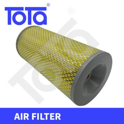China 17801-54100 54110 17801-75010 Sea Lion  Grace Air Filter Filter Element for sale