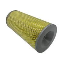 China 17801-54100 54110 17801-75010 Sea Lion  Grace Air Filter Filter Element for sale