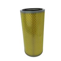 China 17801-54100 54110 17801-75010 Sea Lion  Grace Air Filter Filter Element for sale
