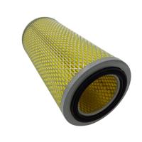 China 17801-54100 54110 17801-75010 Sea Lion  Grace Air Filter Filter Element for sale