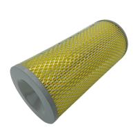 China 17801-54100 54110 17801-75010 Sea Lion  Grace Air Filter Filter Element for sale