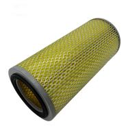 China 17801-54100 54110 17801-75010 Sea Lion  Grace Air Filter Filter Element for sale