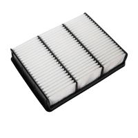 China 17801-50020 and 17801-54130 are applicable to the air filter of Lexus GS. for sale