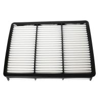 China 17801-50020 and 17801-54130 are applicable to the air filter of Lexus GS. for sale