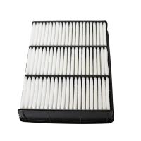 China 17801-50020 and 17801-54130 are applicable to the air filter of Lexus GS. for sale