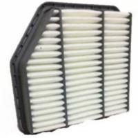 China Applicable to Toyota air grille 17801-31110, 17801-38010 for sale