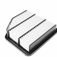 China Applicable to Toyota air grille 17801-31110, 17801-38010 for sale