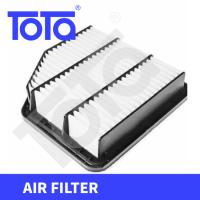 China Applicable to Toyota air grille 17801-31110, 17801-38010 for sale