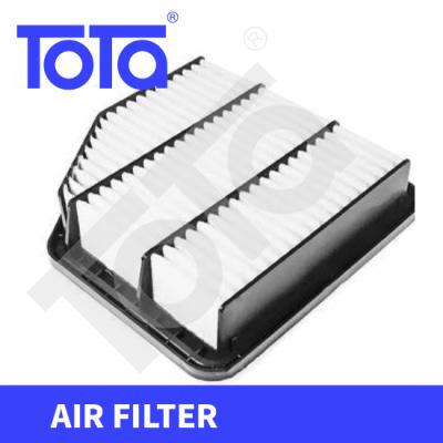 China Applicable to Toyota air grille 17801-31110, 17801-38010 for sale