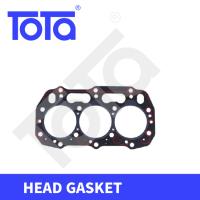 China 111147501 Cylinder Head Gasket for sale