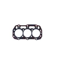 China 111147501 Cylinder Head Gasket for sale