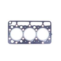China 15583-03310 Cylinder Head Gasket for sale