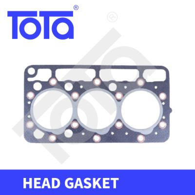 China 15583-03310 Cylinder Head Gasket for sale
