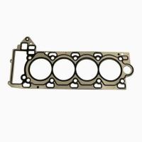 China LR026141 Cylinder Head Gasket for sale