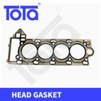China LR026141 Cylinder Head Gasket for sale