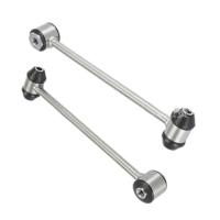 China Applicable to Land Rover Range Rover Evoque. Balance bar ball head J9C1154 LR024474 for sale