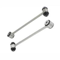 China Applicable to Land Rover Range Rover Evoque. Balance bar ball head J9C1154 LR024474 for sale
