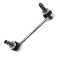 China Applicable to the 4th generation Land Rover Discovery 2017. Balance bar head LR033242 LR048092 for sale