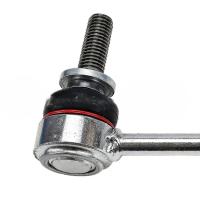 China Applicable to the 4th generation Land Rover Discovery 2017. Balance bar head LR033242 LR048092 for sale