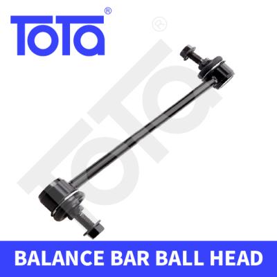 China Applicable to Mitsubishi Gola balance rod 48820-42020 2115011 KD35-34-170 80296 for sale