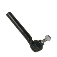 China Applicable to Fiat 500 tie rod ball joint 68105871AB, EV800907, ES800953, 68111382AA for sale