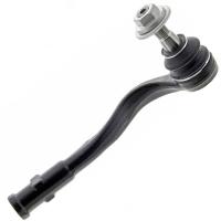 China Applicable to Audi B9 Q5L C8 crossbar outer ball joint left & right 8W0423811B 8W0423812B for sale