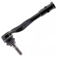China Applicable to Audi B9 Q5L C8 crossbar outer ball joint left & right 8W0423811B 8W0423812B for sale