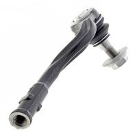 China Applicable to Audi B9 Q5L C8 crossbar outer ball joint left & right 8W0423811B 8W0423812B for sale