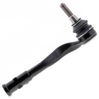 China Applicable to Audi B9 Q5L C8 crossbar outer ball joint left & right 8W0423811B 8W0423812B for sale