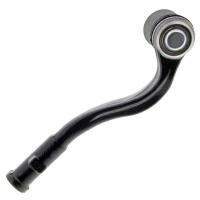 China Applicable to Audi B9 Q5L C8 crossbar outer ball joint left & right 8W0423811B 8W0423812B for sale