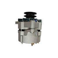 China 30MDAC3221 Detroit 13020748 Generator Supplies Automotive Generator Assembly for sale