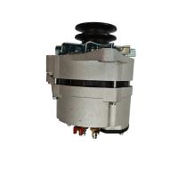 China 30MDAC3221 Detroit 13020748 Generator Supplies Automotive Generator Assembly for sale