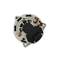 China 30MDAC3221 Detroit 13020748 Generator Supplies Automotive Generator Assembly for sale