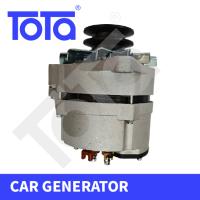 China 30MDAC3221 Detroit 13020748 Generator Supplies Automotive Generator Assembly for sale