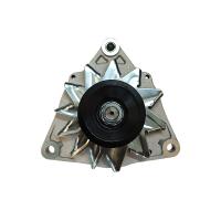 China 30MDAC3221 Detroit 13020748 Generator Supplies Automotive Generator Assembly for sale